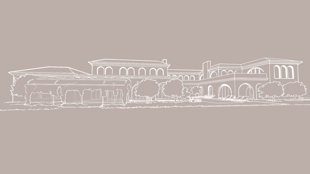 Miami Residence | Portfolio | Rob Mills Architects | Rob Mills Architects