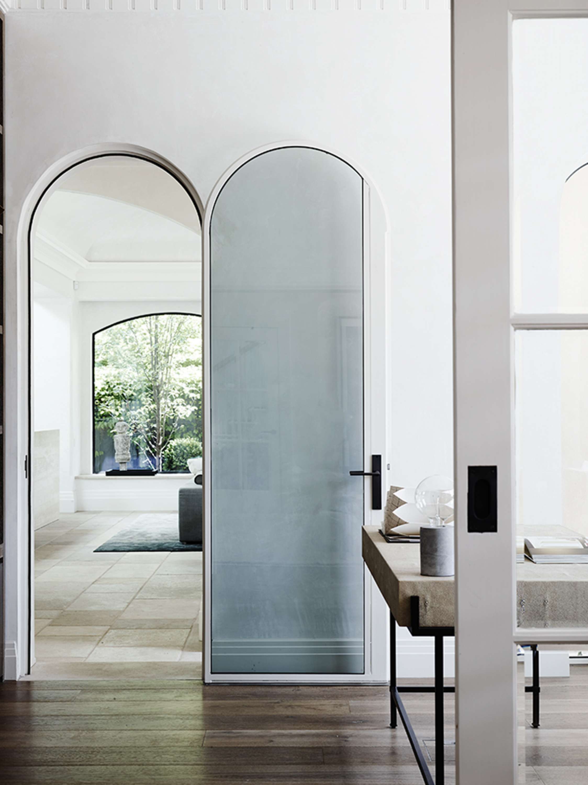 Interior Designers Perth | Rob Mills