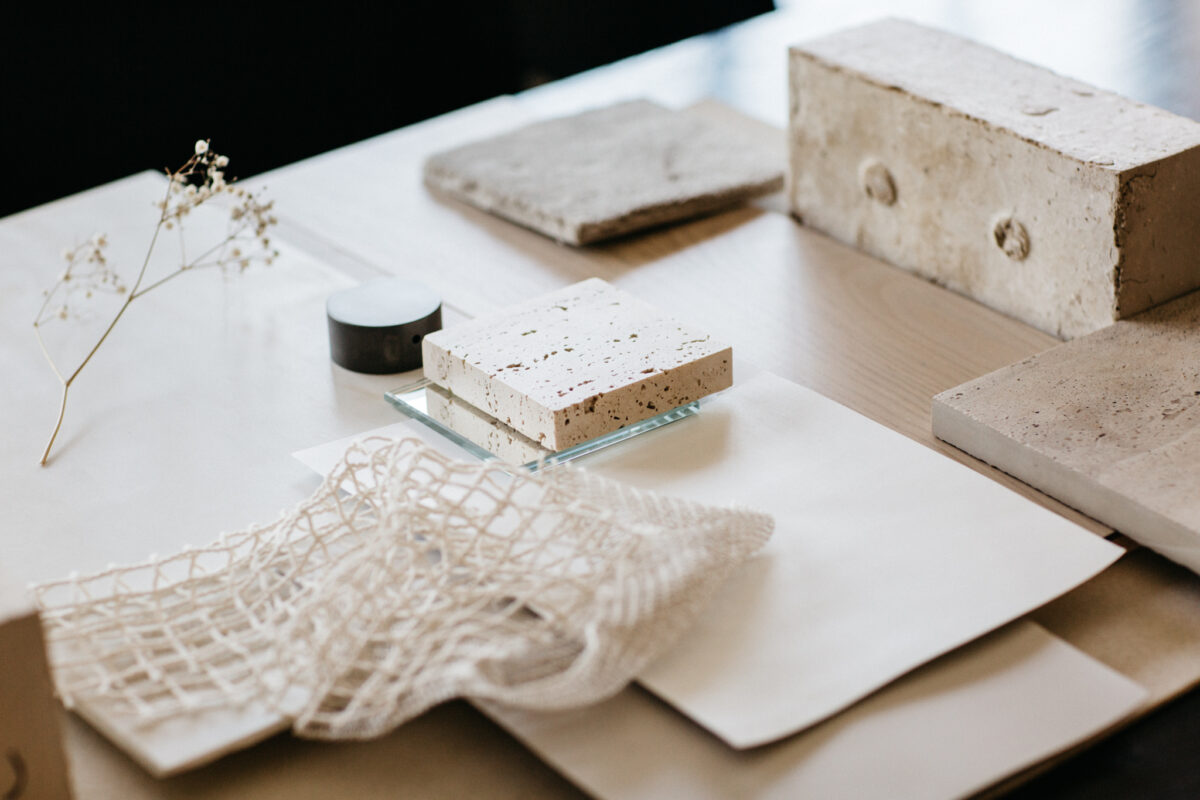 Meet The Team | Rob Mills