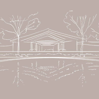 Bryon Bay House | Portfolio | Rob Mills Architects