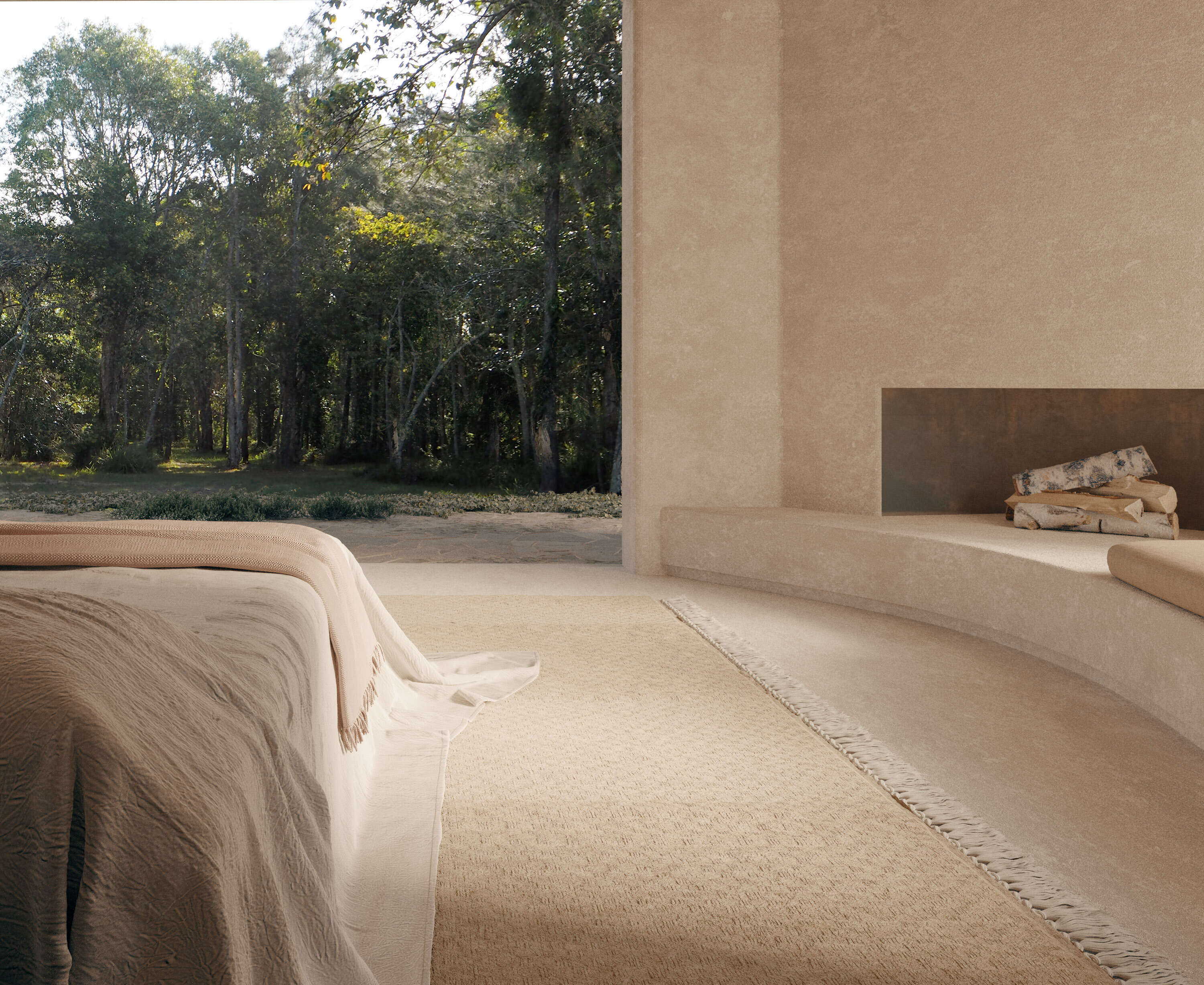 Bryon Bay House | Portfolio | Rob Mills Architects