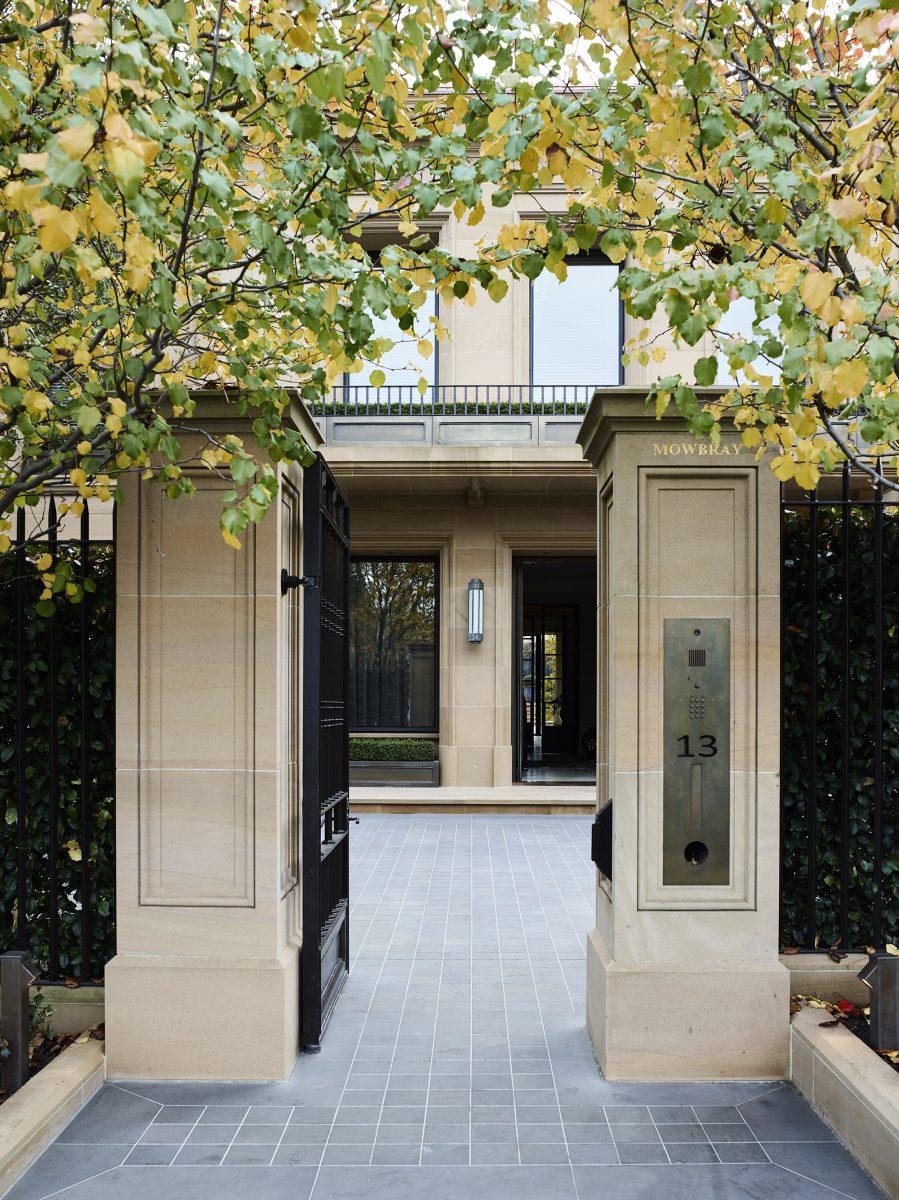 Residential Architects & Interior Designers in New Zealand | Rob Mills