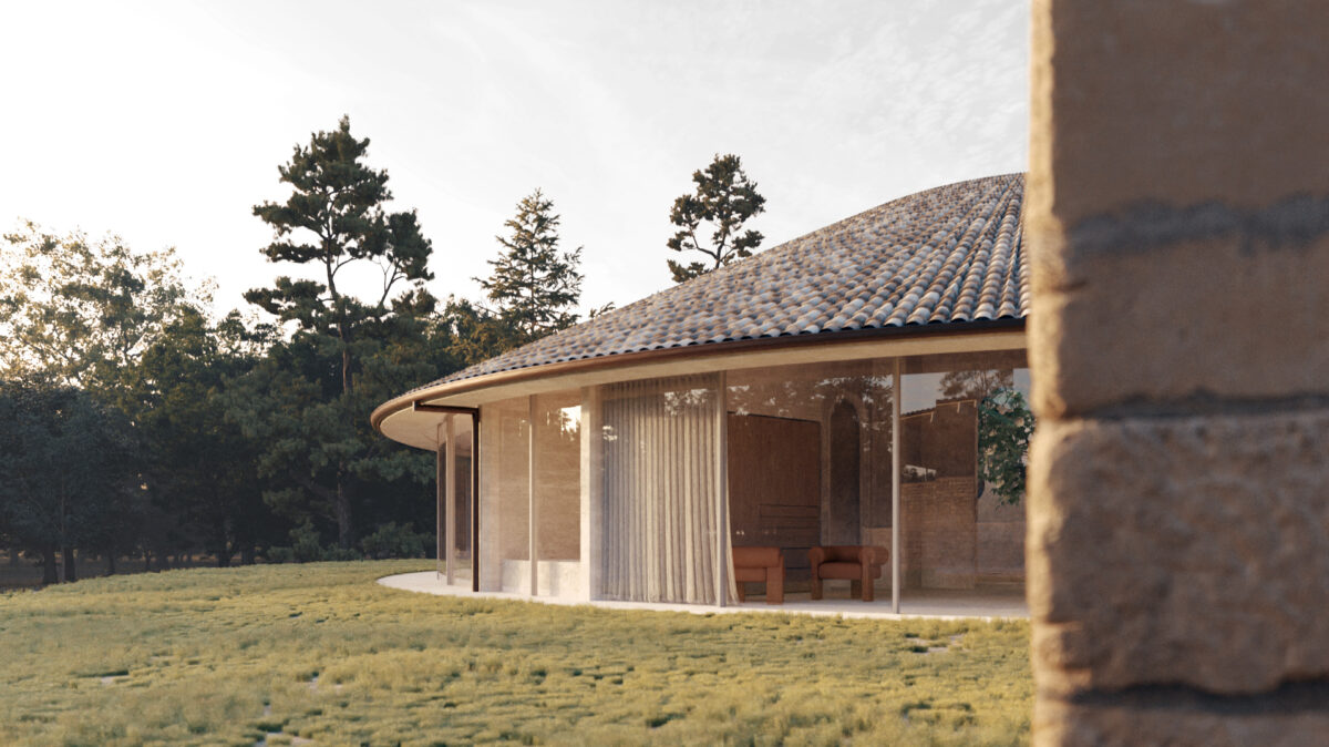 Bryon Bay House | Portfolio | Rob Mills Architects