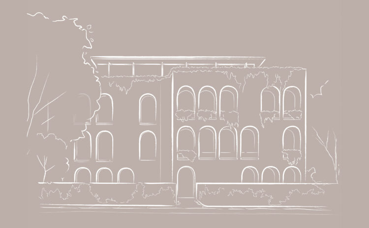 Hampden by RMA | 2 Hampden Rd Armadale | Rob Mills