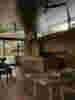 Howqua River Lodge | Portfolio | Rob Mills Architects | Rob Mills