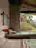 Howqua River Lodge | Portfolio | Rob Mills Architects | Rob Mills