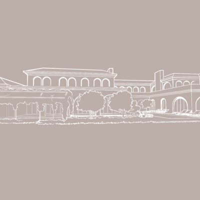 Miami Residence | Portfolio | Rob Mills Architects