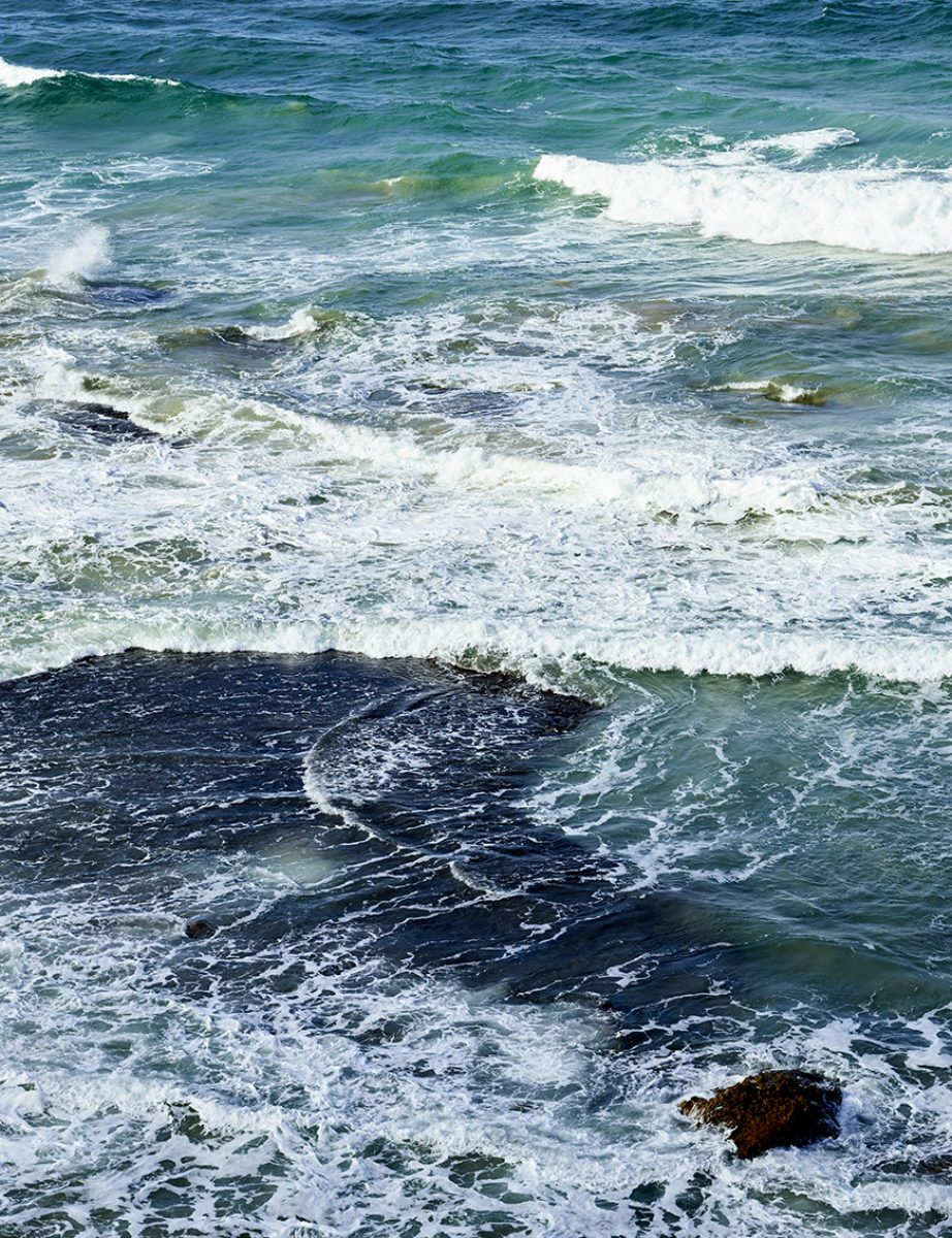 Ocean House | Lorne Architects & Interior Designers | Rob Mills