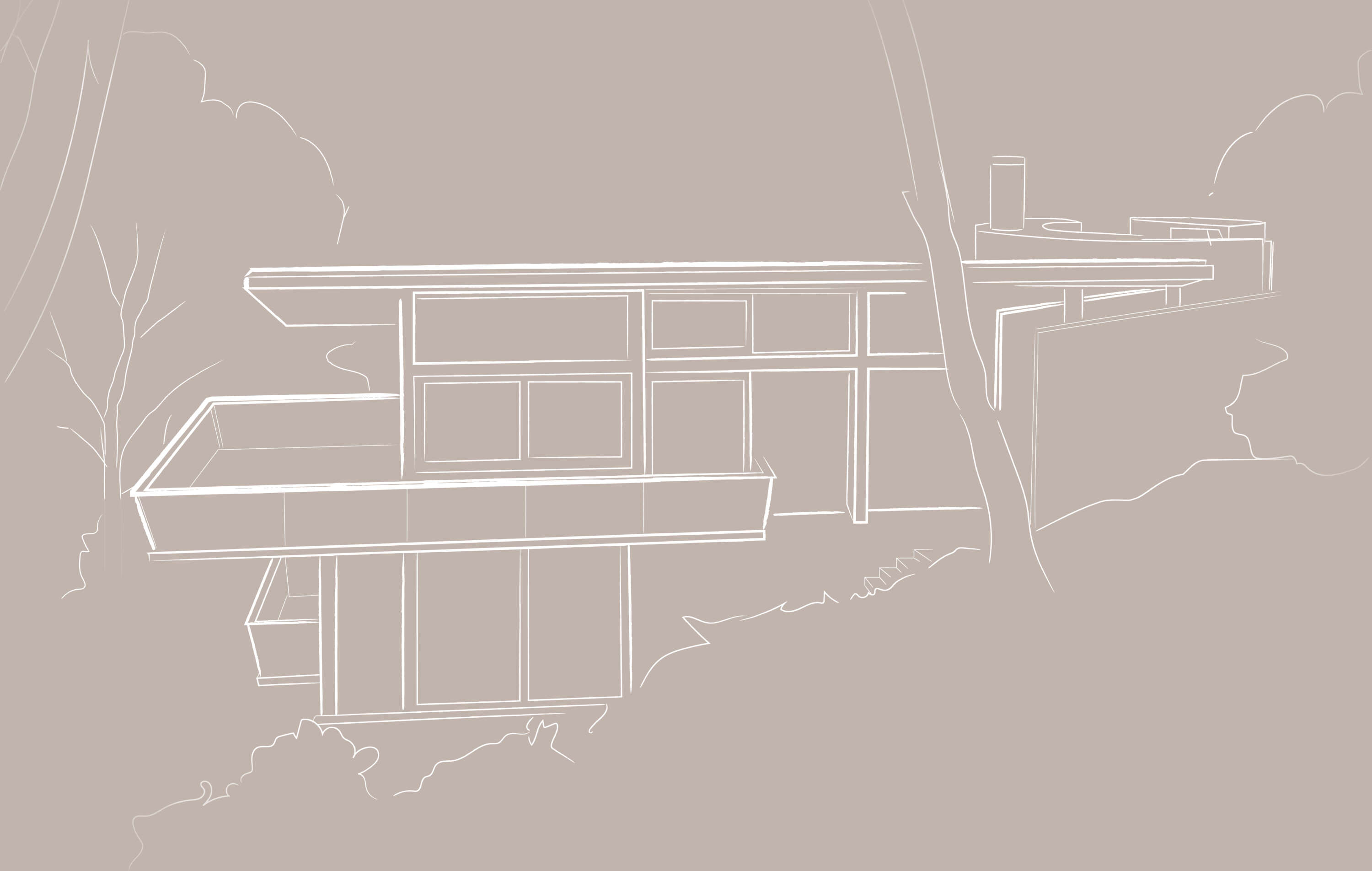 Ocean House | Portfolio | Rob Mills Architects