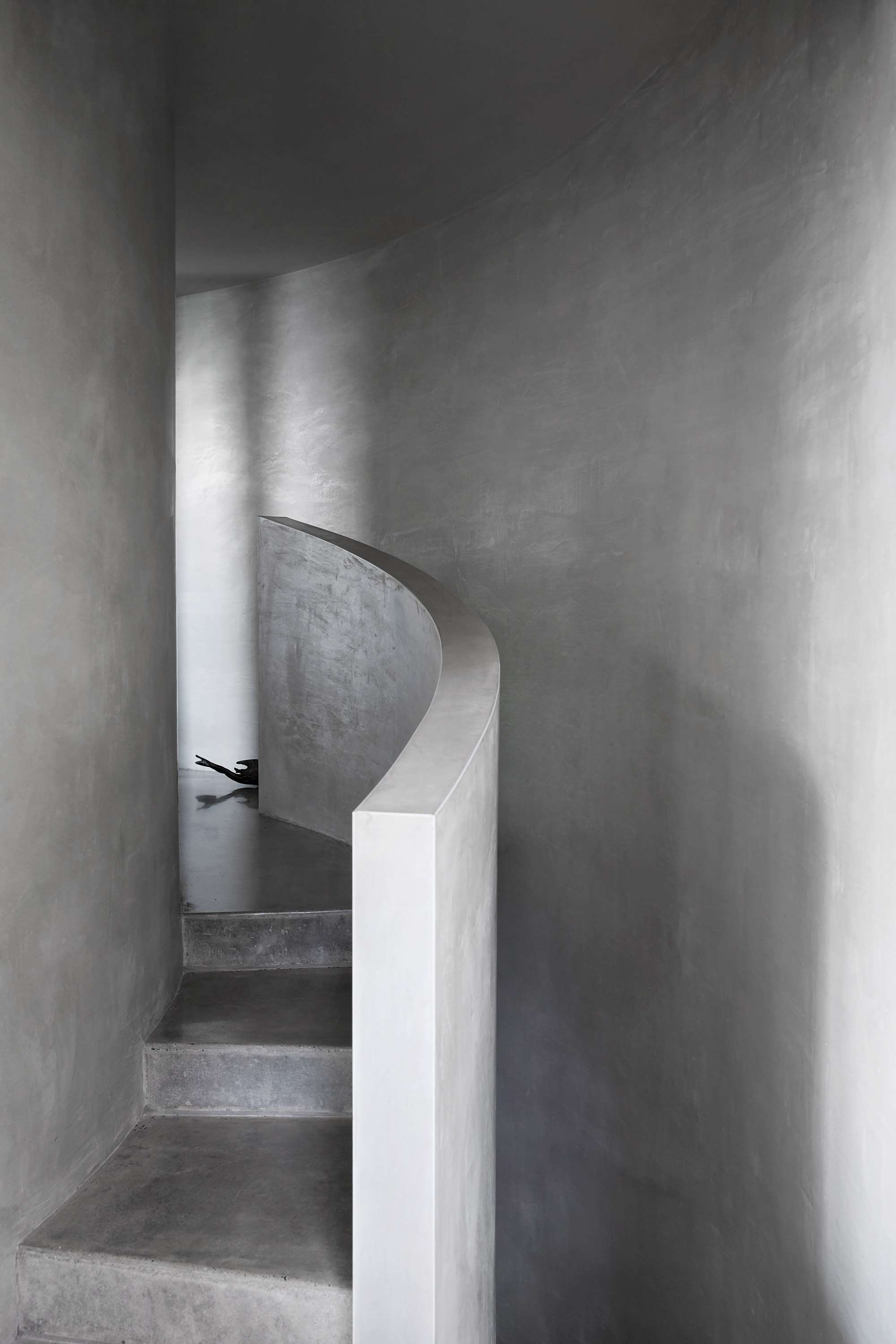 Ocean House | Portfolio | Rob Mills Architects