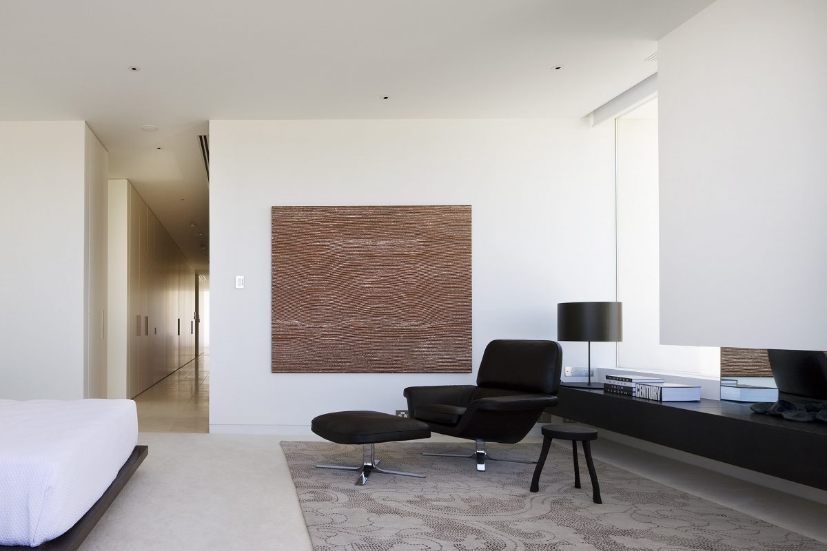 Walsh Street | 318 Walsh St South Yarra | Rob Mills