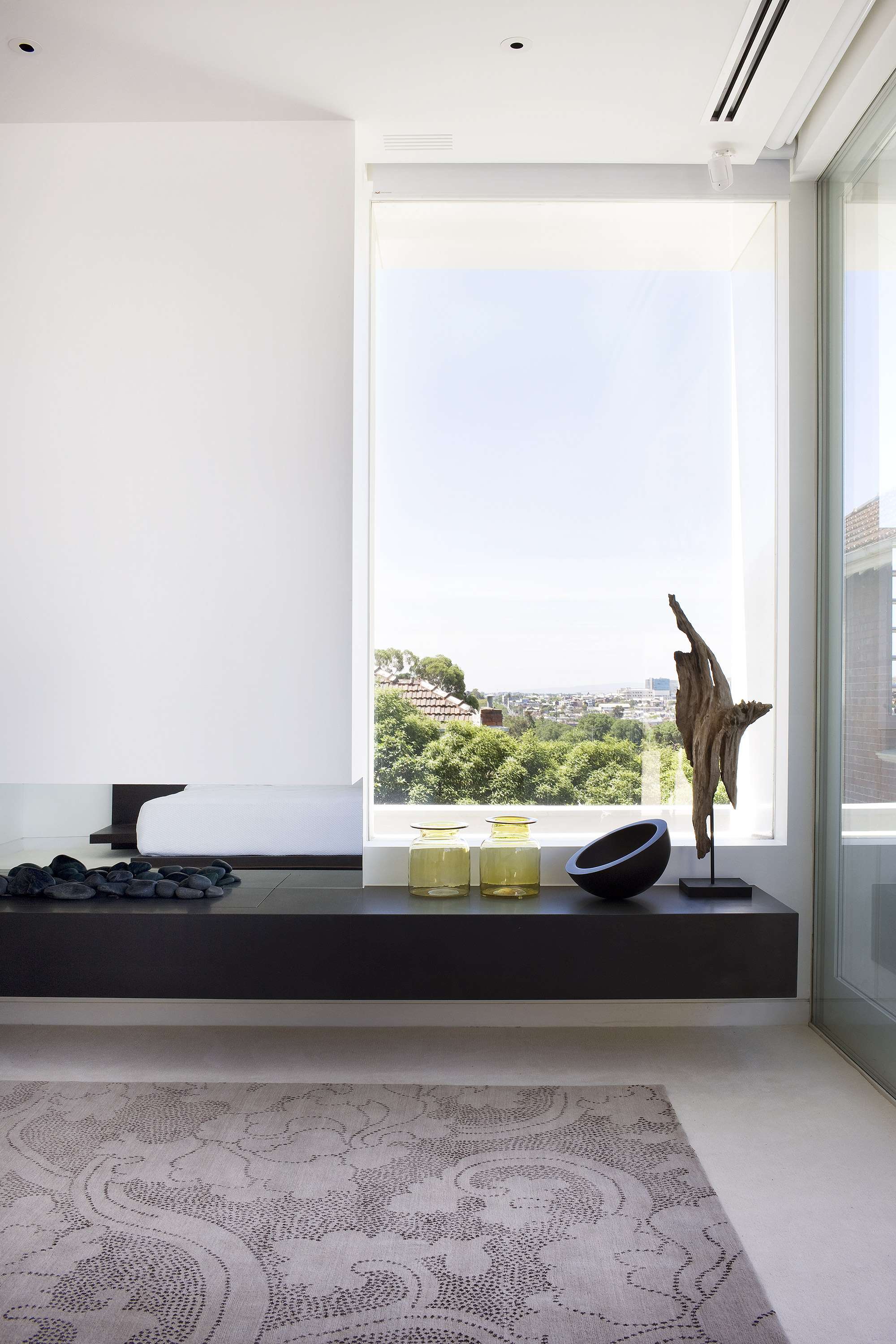 Walsh Street | 318 Walsh St South Yarra | Rob Mills