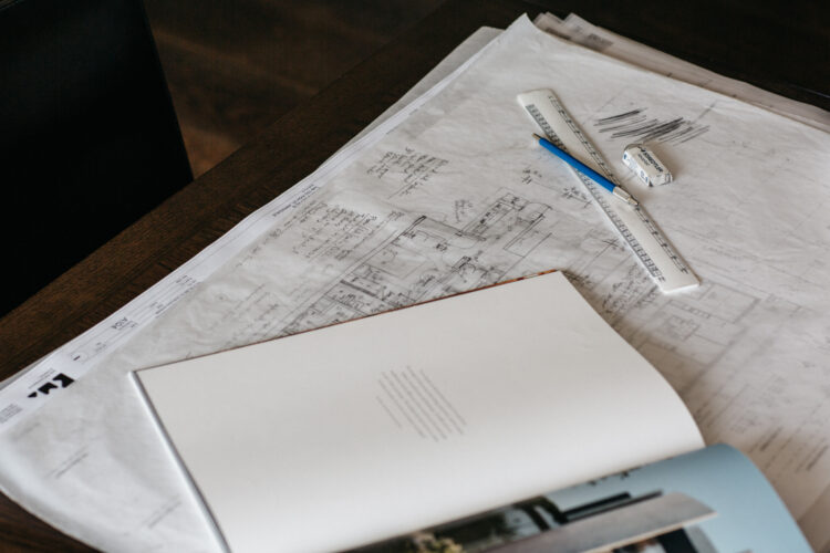 Meet The Team | Rob Mills