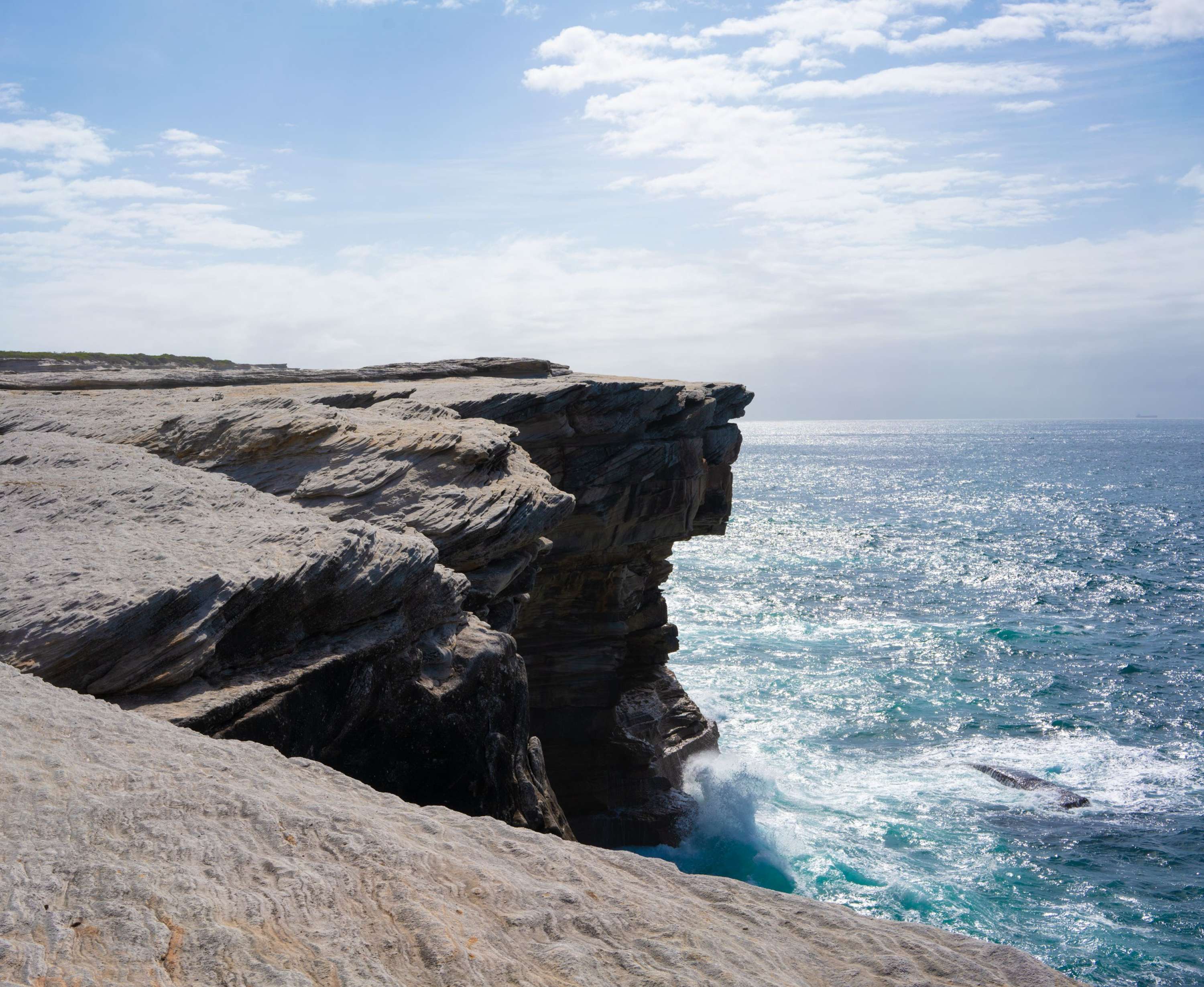 Residential Architects & Interior Designers Los Angeles (LA) & Santa Monica