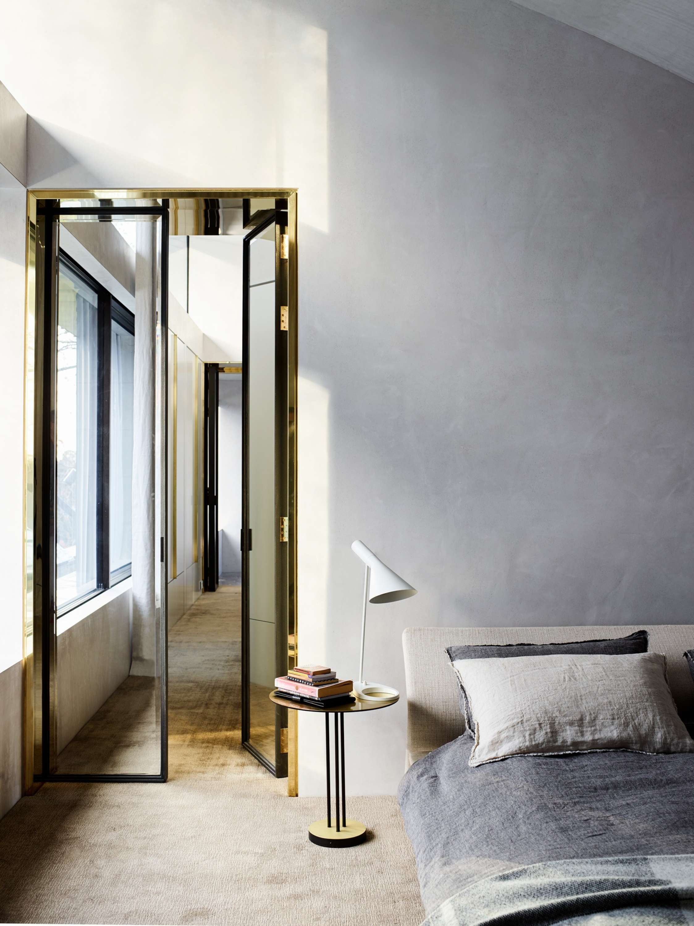 Interior Designers Perth | Rob Mills