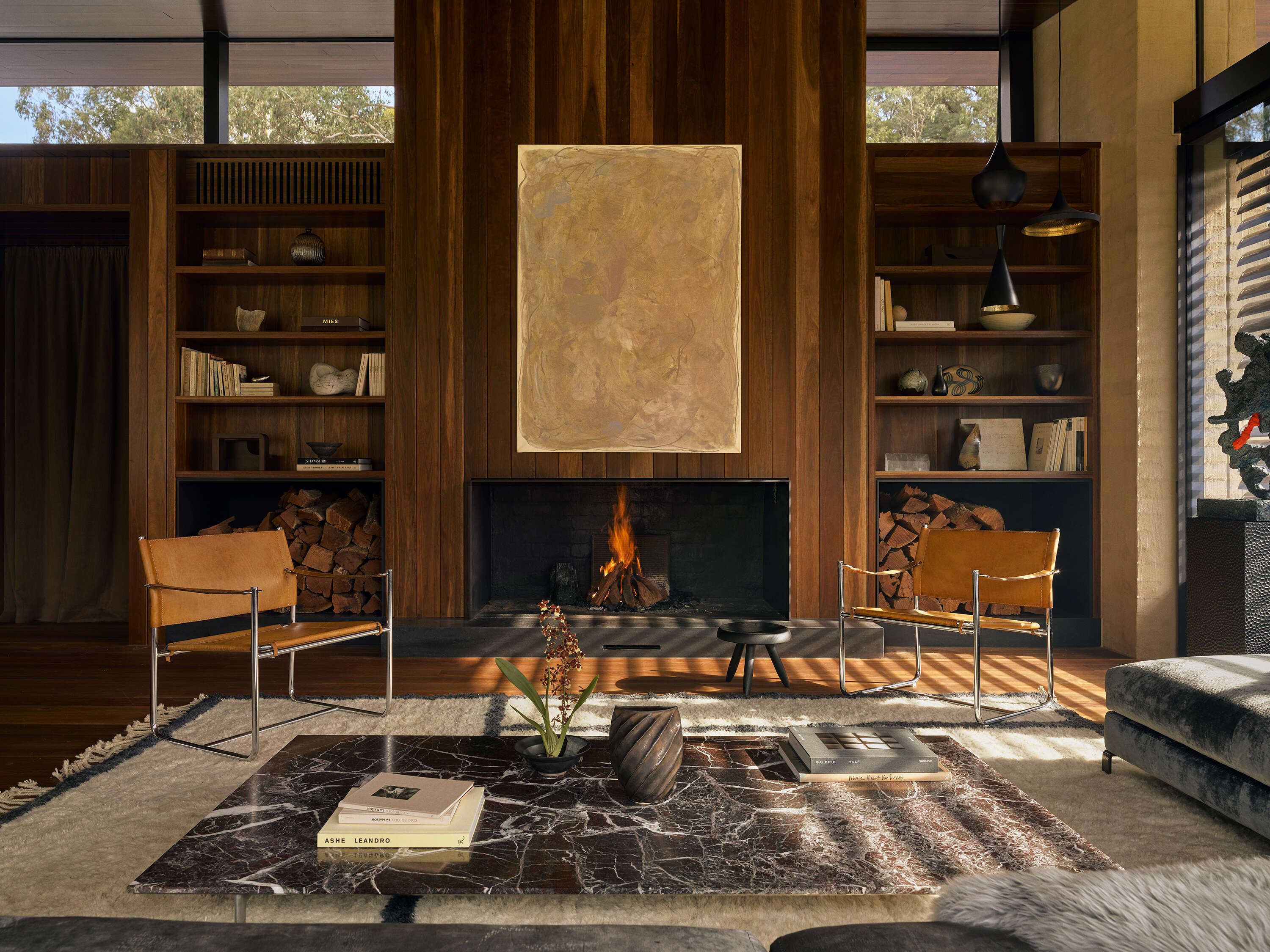 Utah Architects & Interior Designers