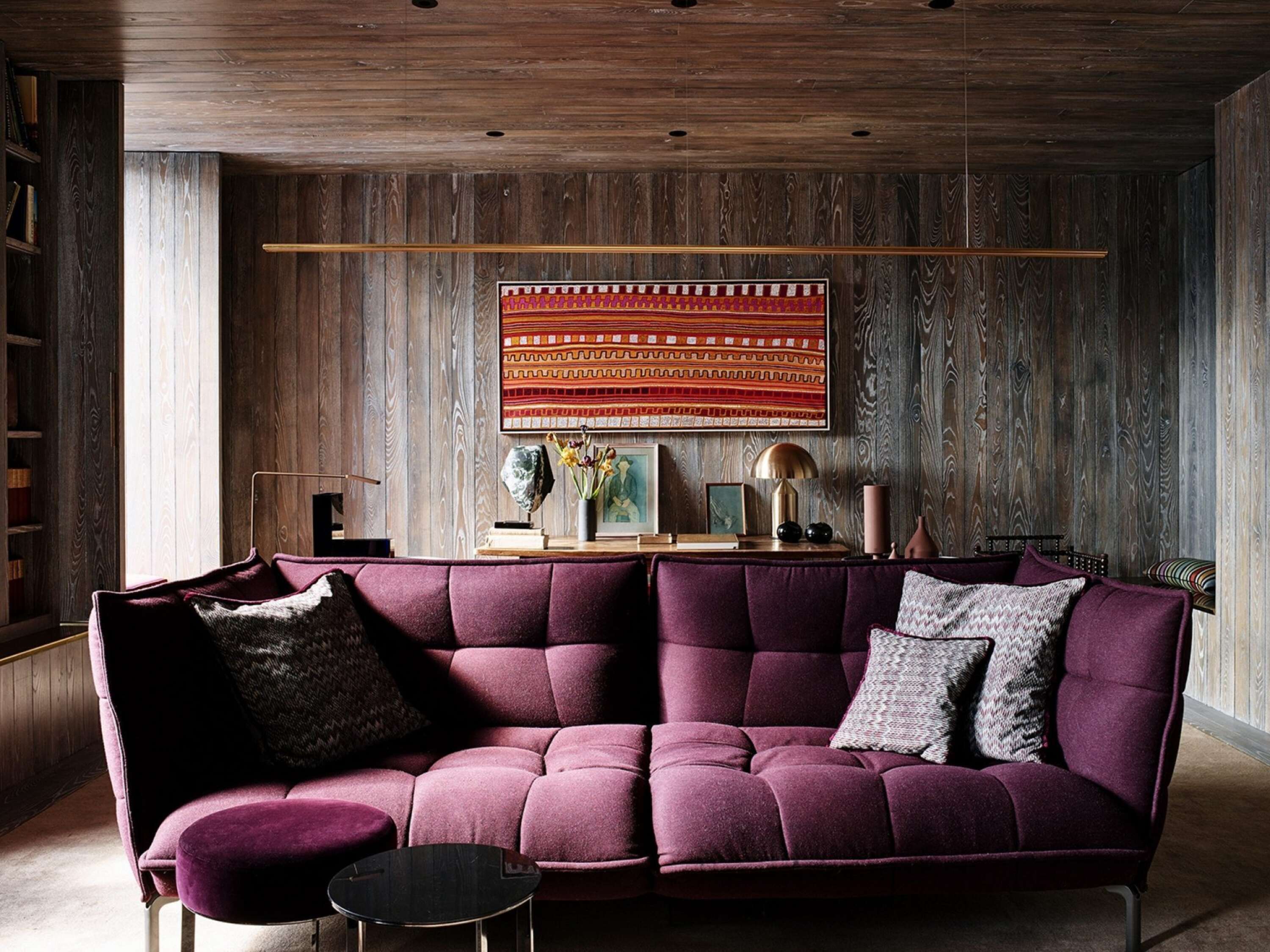 Your Experience | Your Experience | Rob Mills Architects